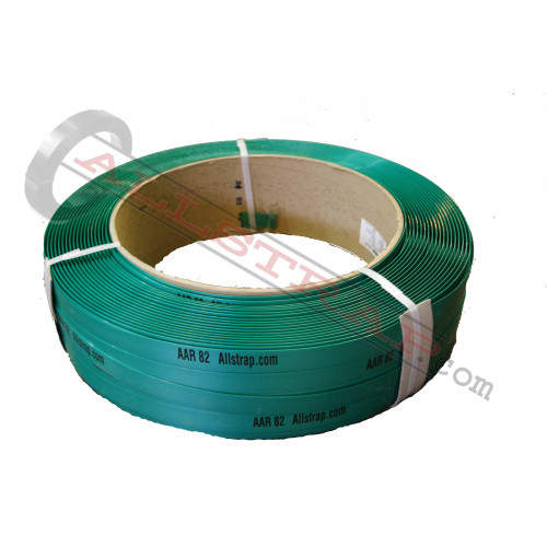 1 inch Polyester Strapping