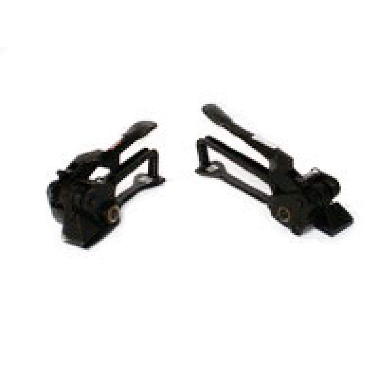 MIP-1610- Pusher Style Feed Wheel Tensioner