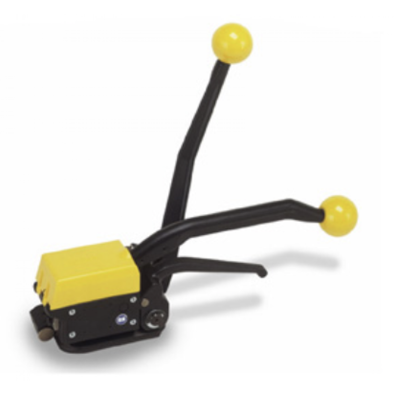 Fromm A335 Manual Sealless Combination Tool for Steel Strapping