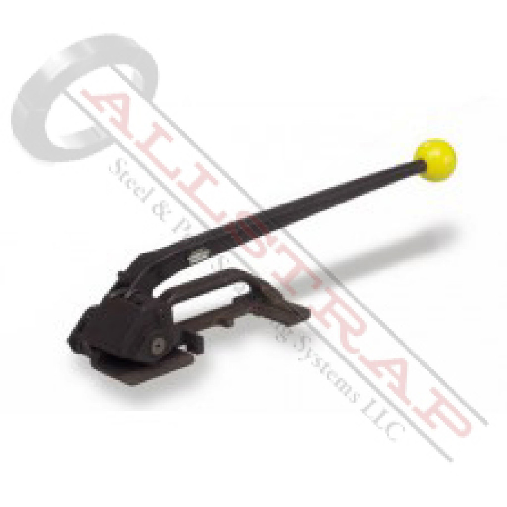 A301 Fromm A301 Manual Tensioner