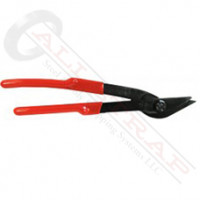 EP-2400 Economy Strap Cutters