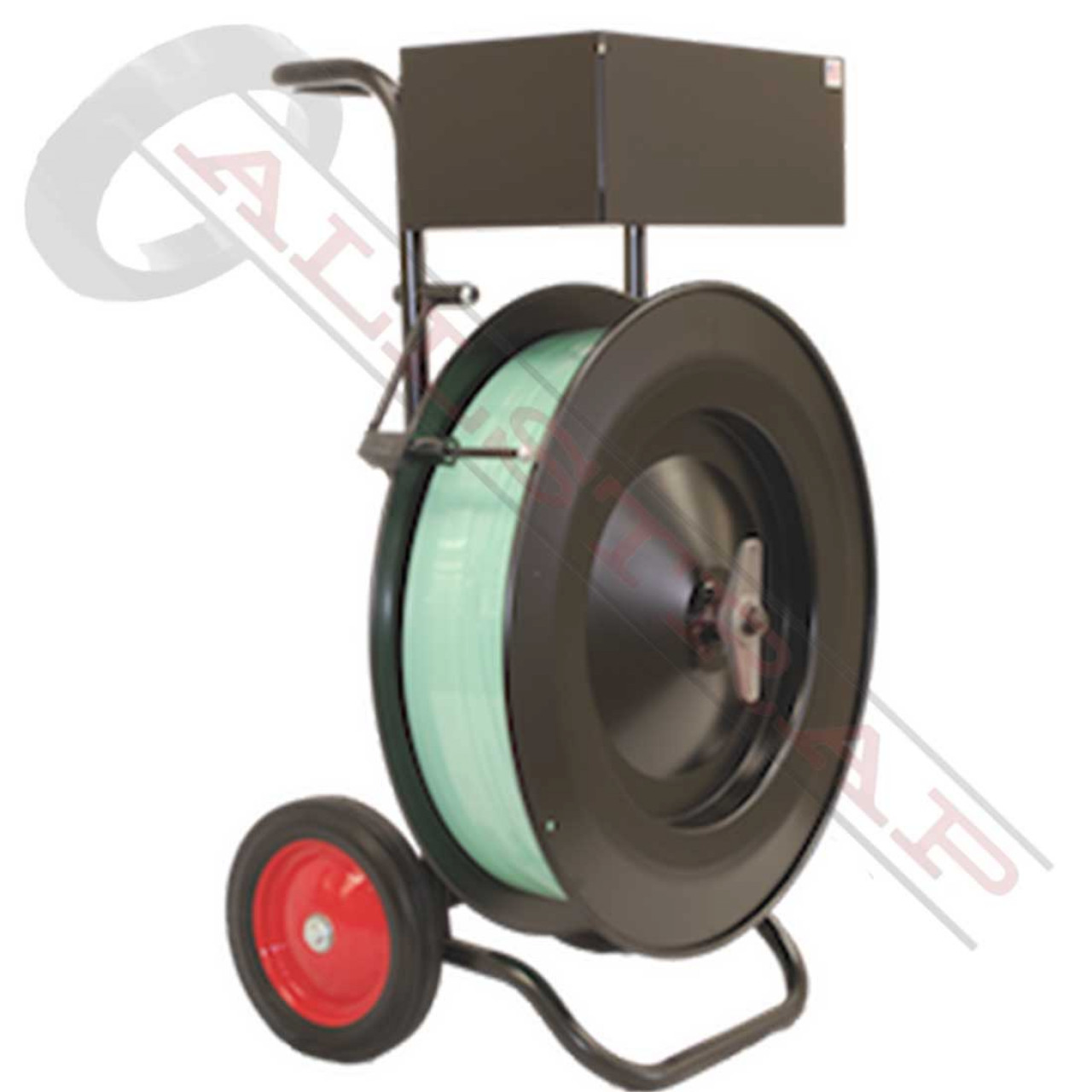 EP-3100 Premium Strap Dispenser