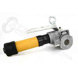 Fromm A452 Pneumatic Pusher Type Steel Strapping