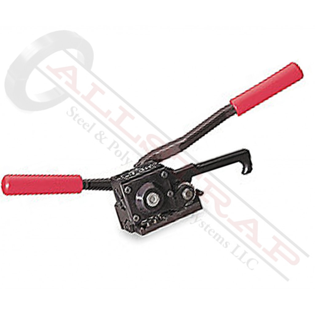 MIP4700- Steel Strapping Sealless Combination Tool