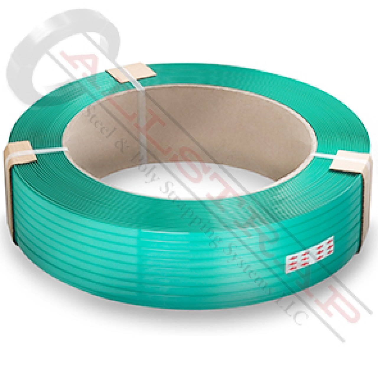 .625 Inch Polyester Strapping