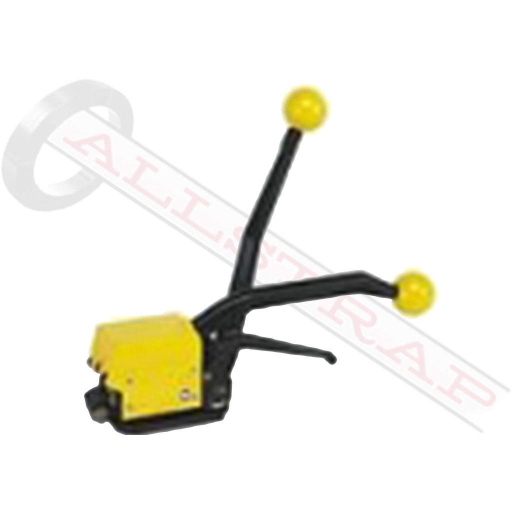Fromm- A332- Sealless Steel Strapping Tool