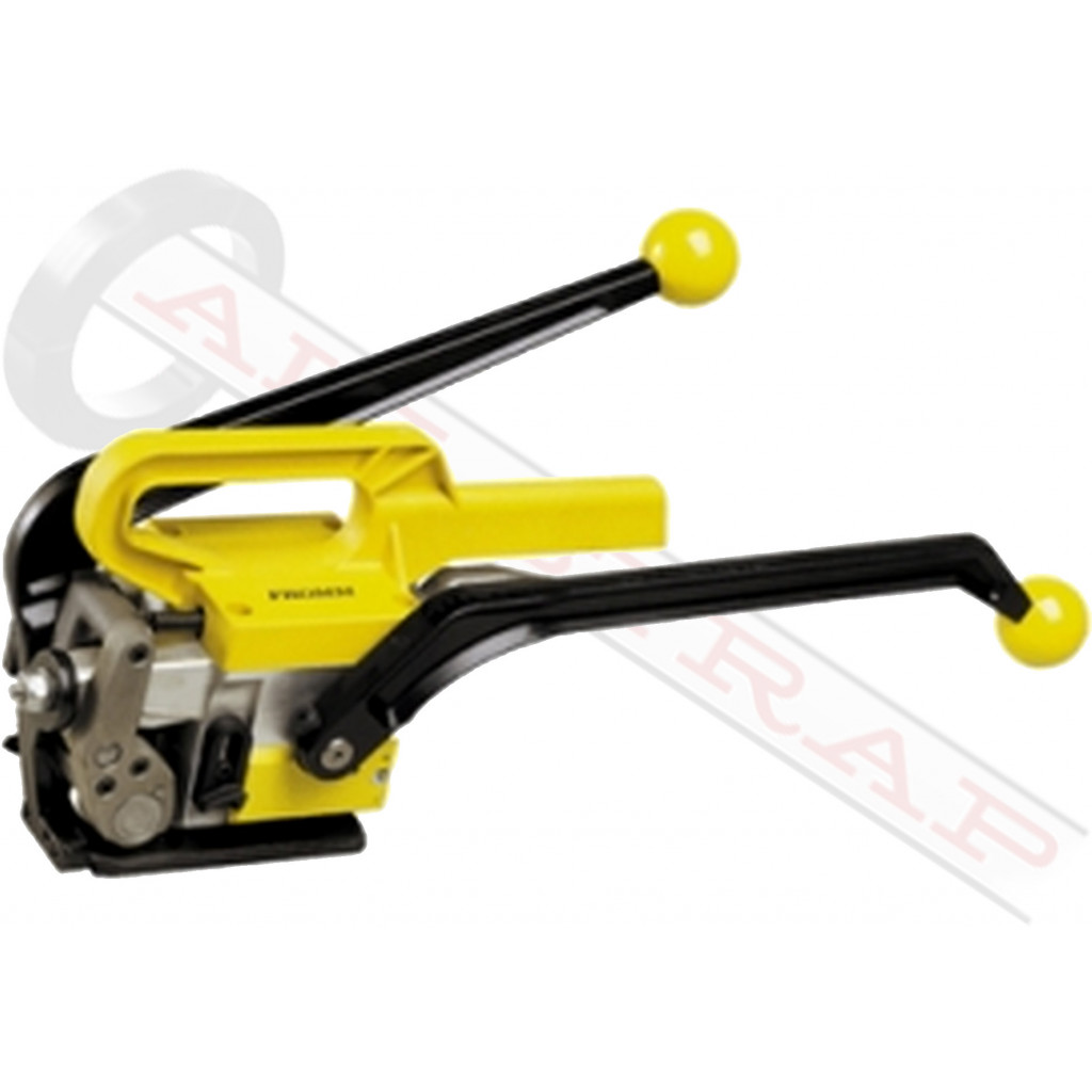 Fromm A334- Combination Steel Strapping Tool