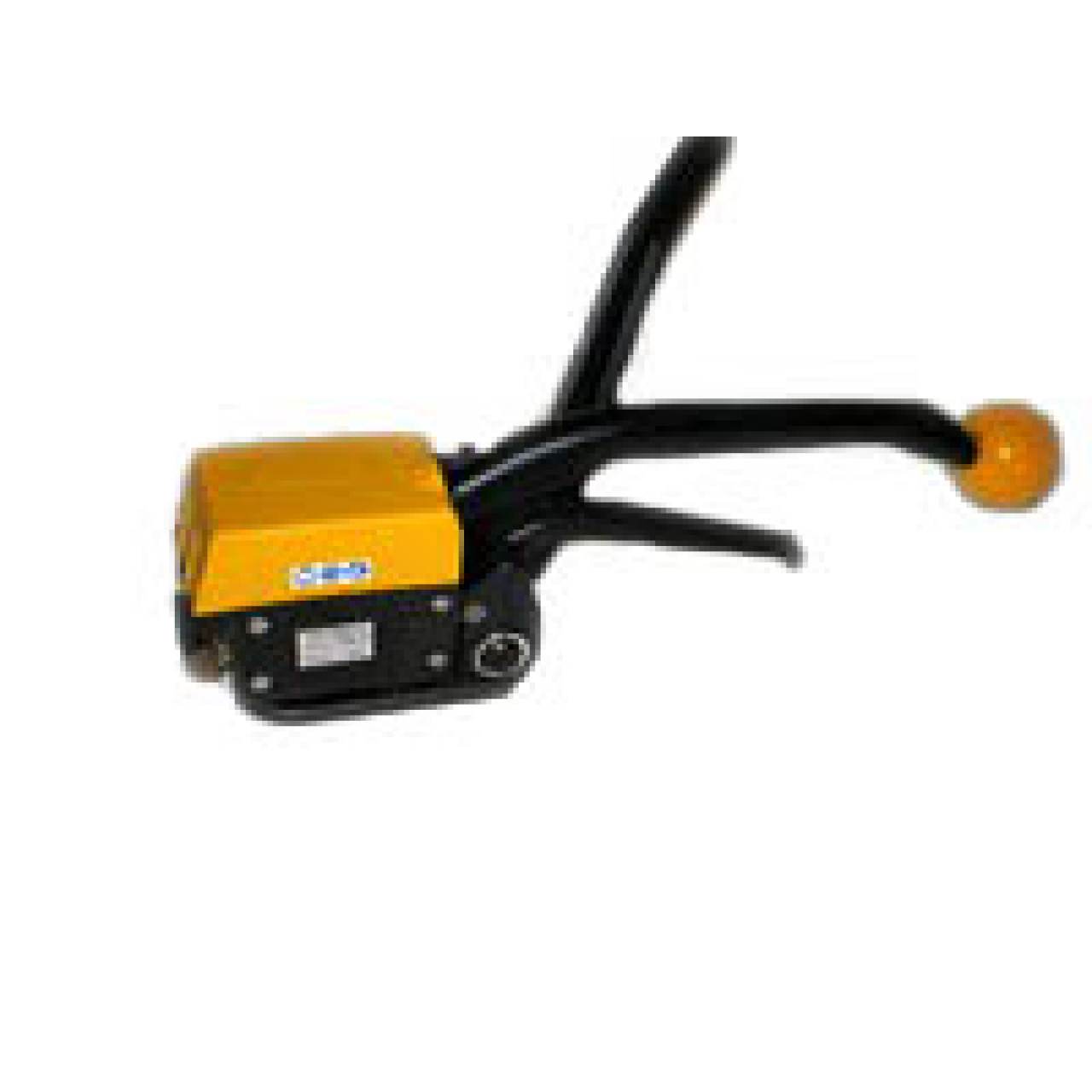 Fromm A335 Manual Sealless Combination Tool for Steel Strapping