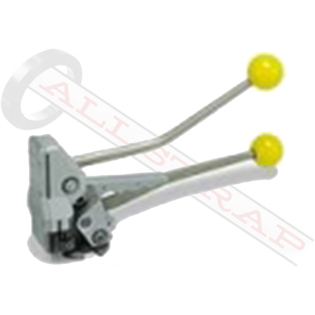 Fromm A431- Combination Steel Strapping Tool