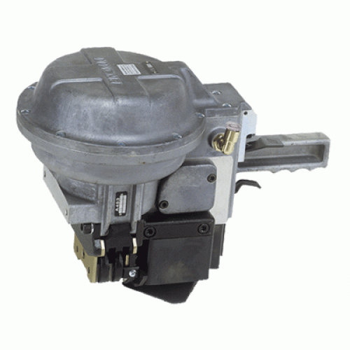 Fromm A483 Pneumatic Steep Strapping Tool