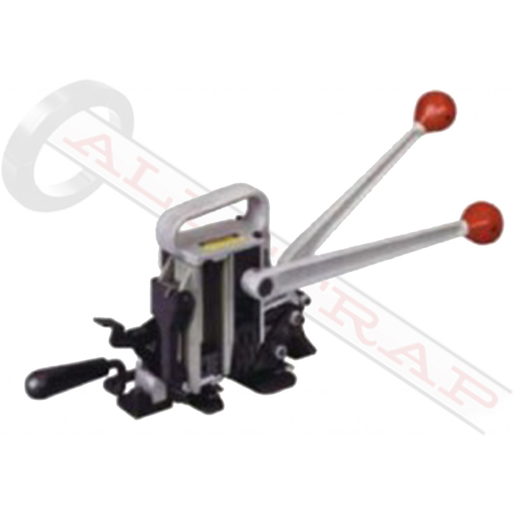 Signode AM-58 Combination Steel Strapping Tool
