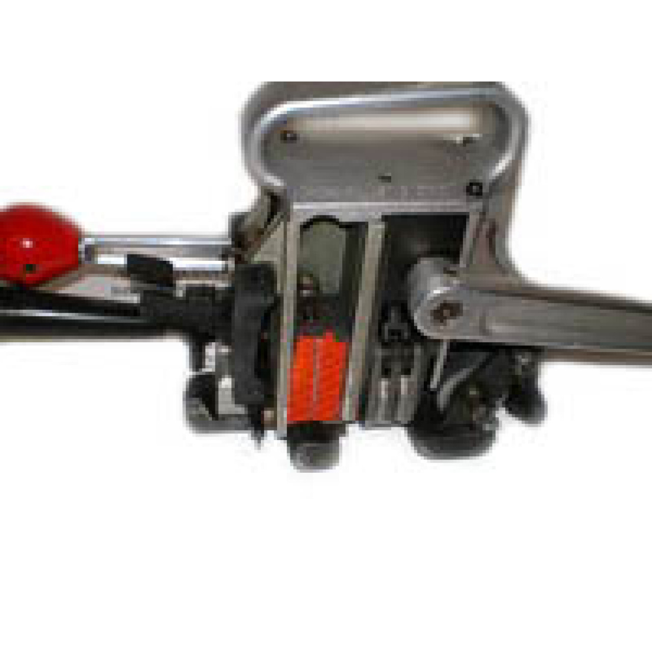 Signode AM-34 Combination Steel Strapping Tool