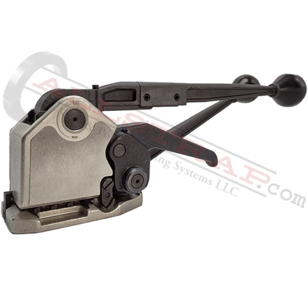 ASC- Sealless Combination Tool