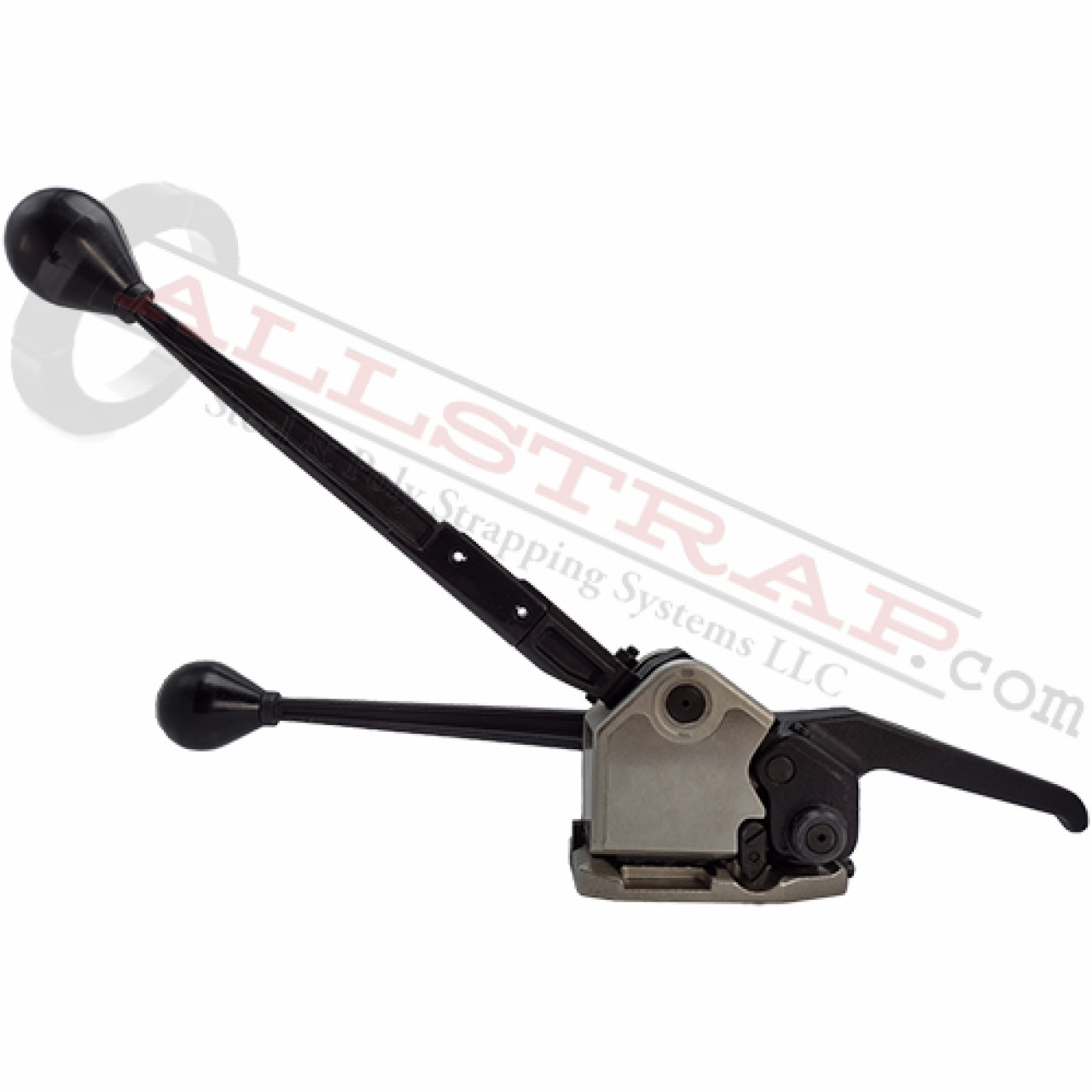 ASC- Sealless Combination Tool