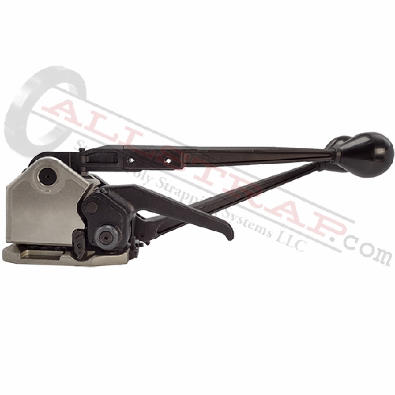 ASC- Sealless Combination Tool