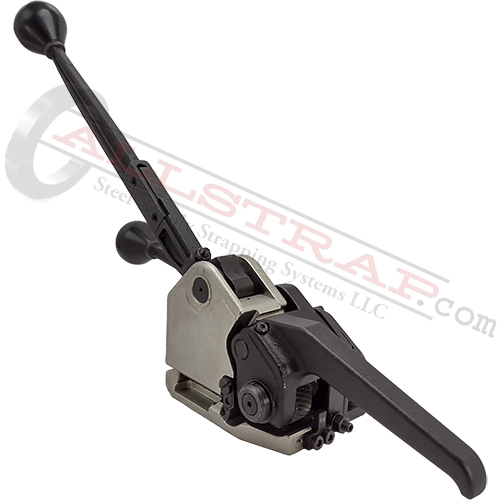 ASC- Sealless Combination Tool