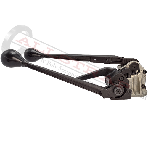 ASC- Sealless Combination Tool