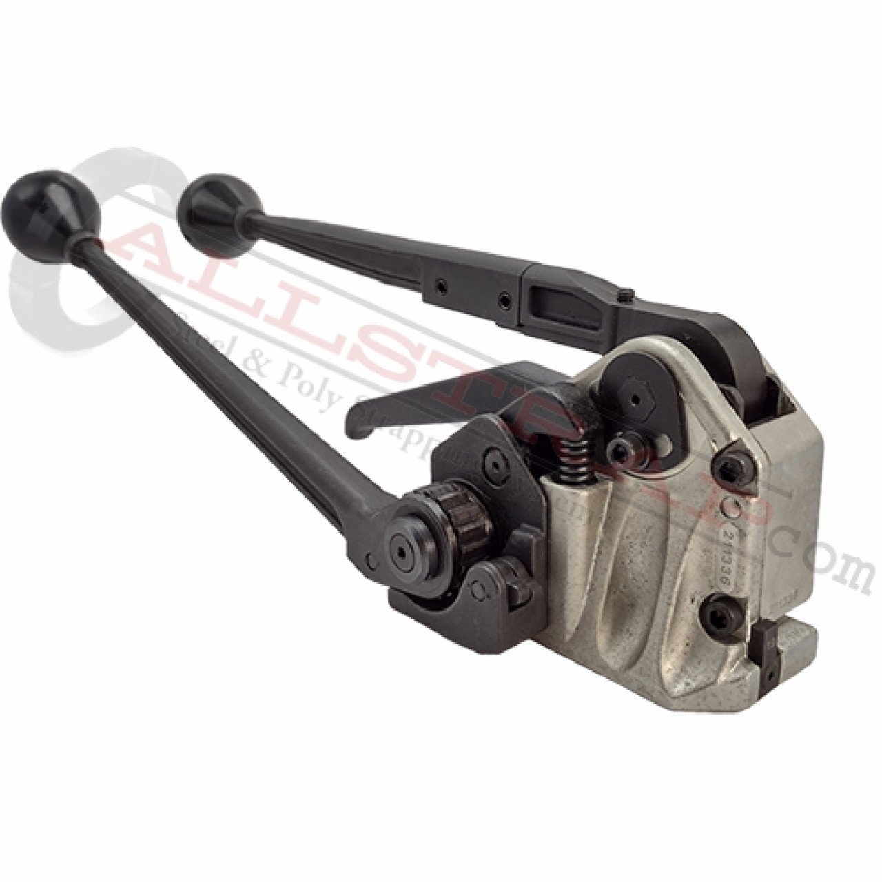 ASC- Sealless Combination Tool