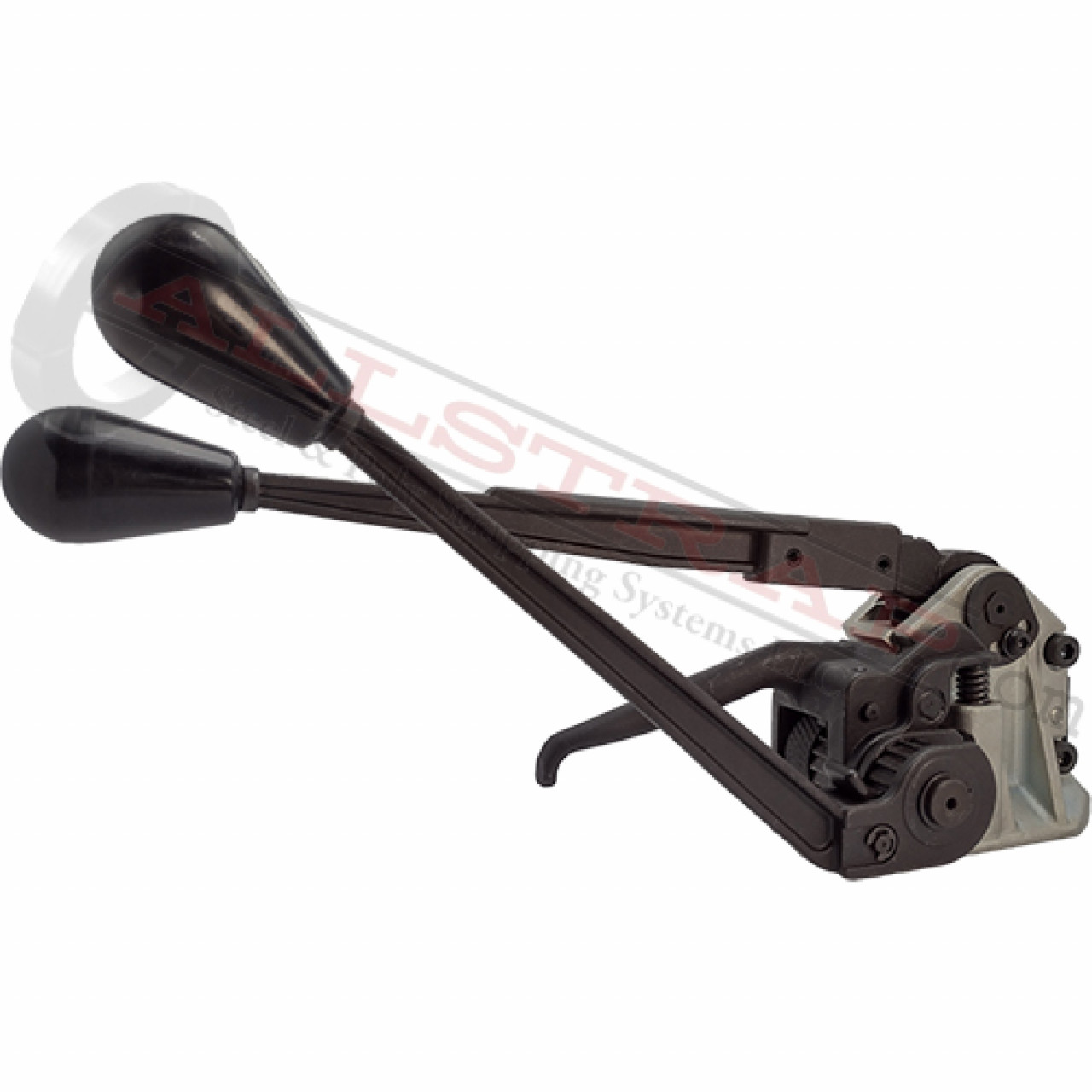 ASCHT High Tensile Sealless Combination Tool