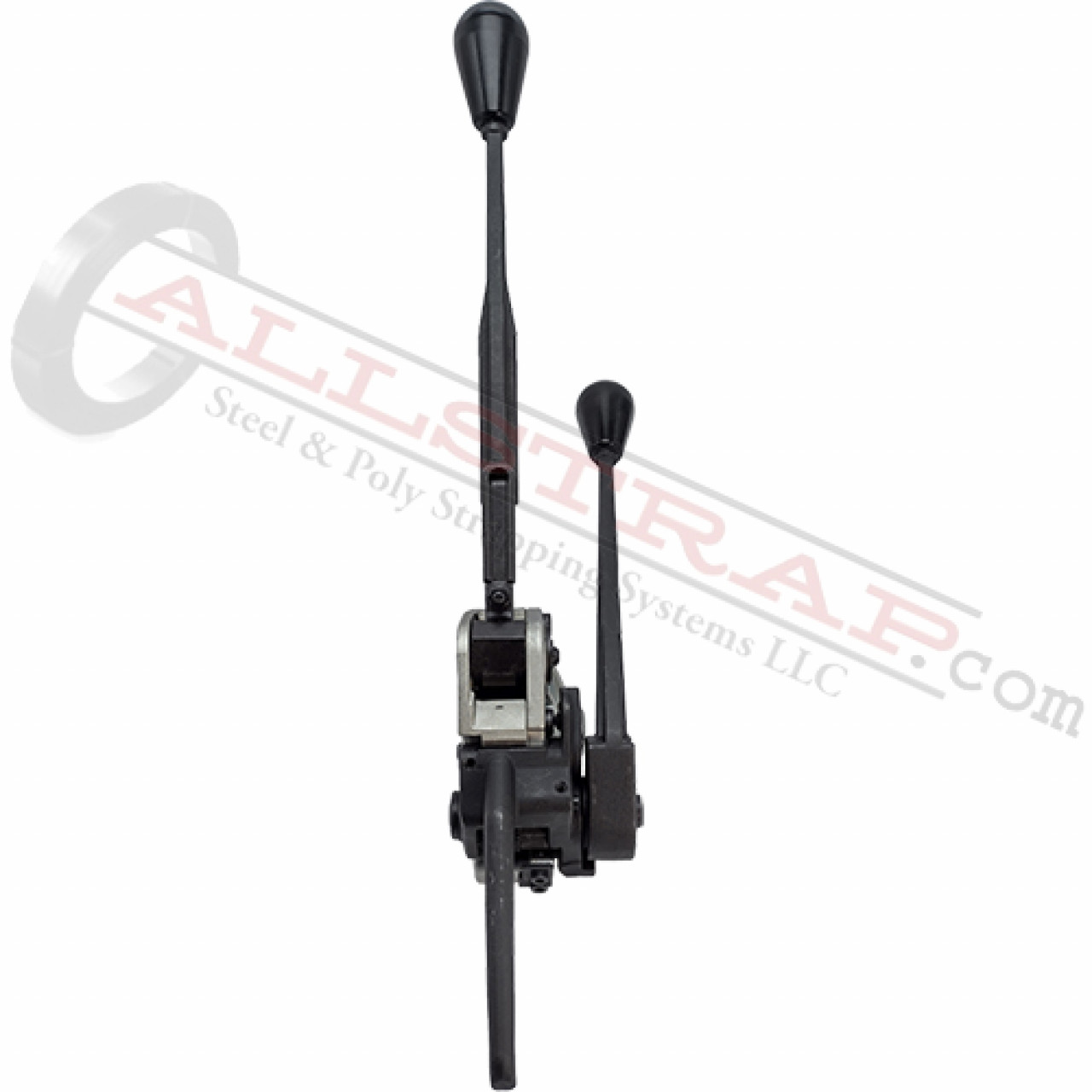 ASCHT High Tensile Sealless Combination Tool