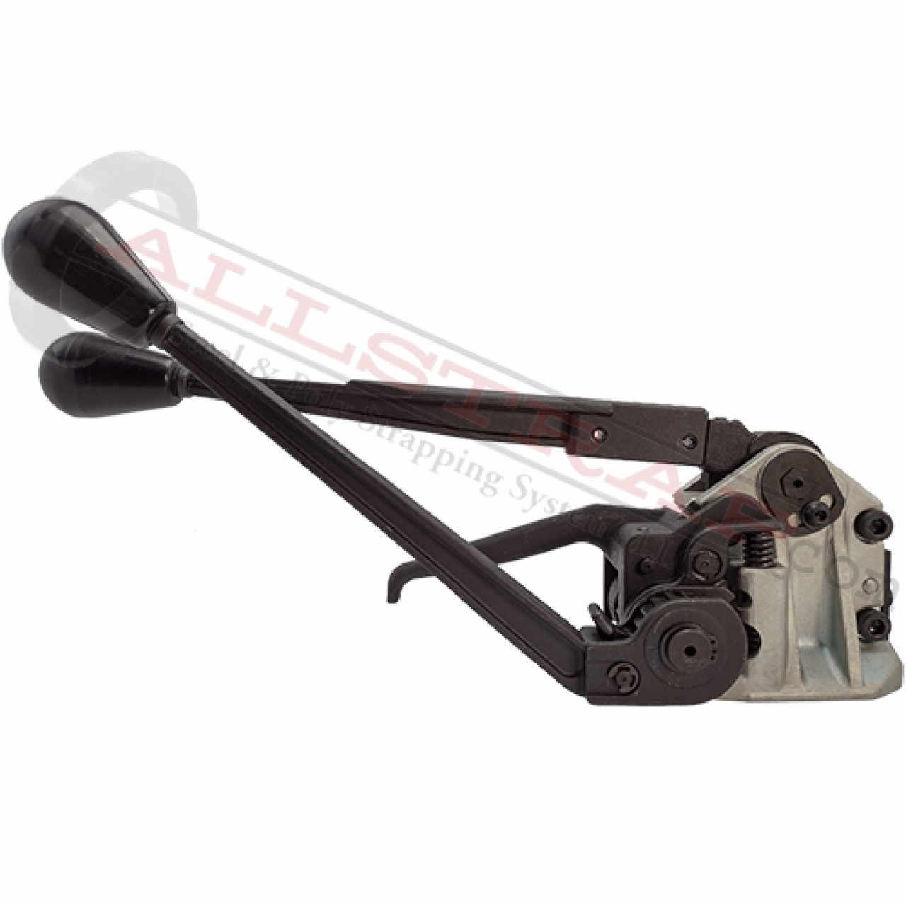 ASCHT High Tensile Sealless Combination Tool