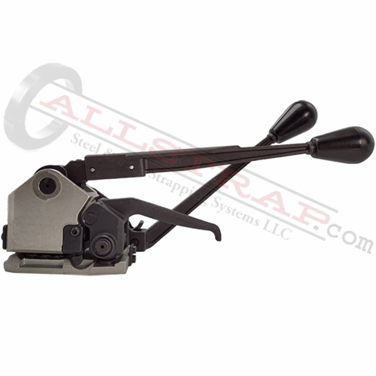 ASCHT High Tensile Sealless Combination Tool