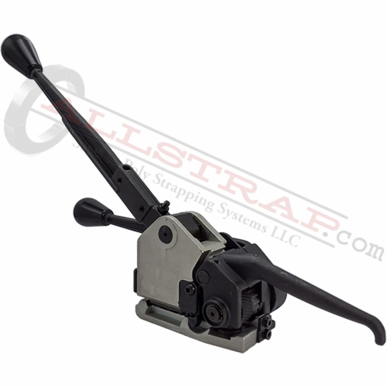 ASCHT High Tensile Sealless Combination Tool