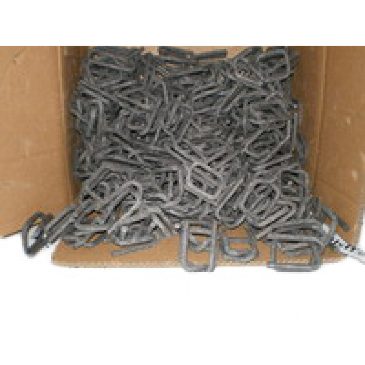 B10X Heavy Duty Wire Buckle