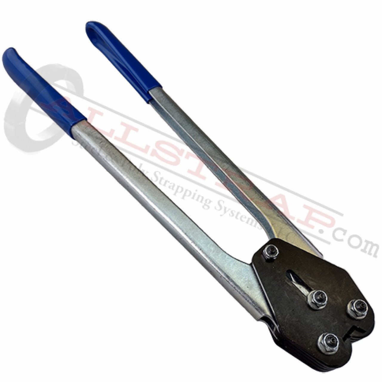 EP-1225 Premium Front Action Poly Sealer