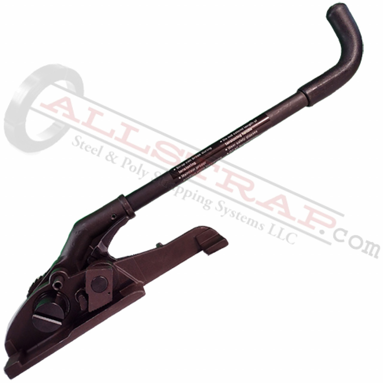 EP-1525 Premium Windlass Tensioner