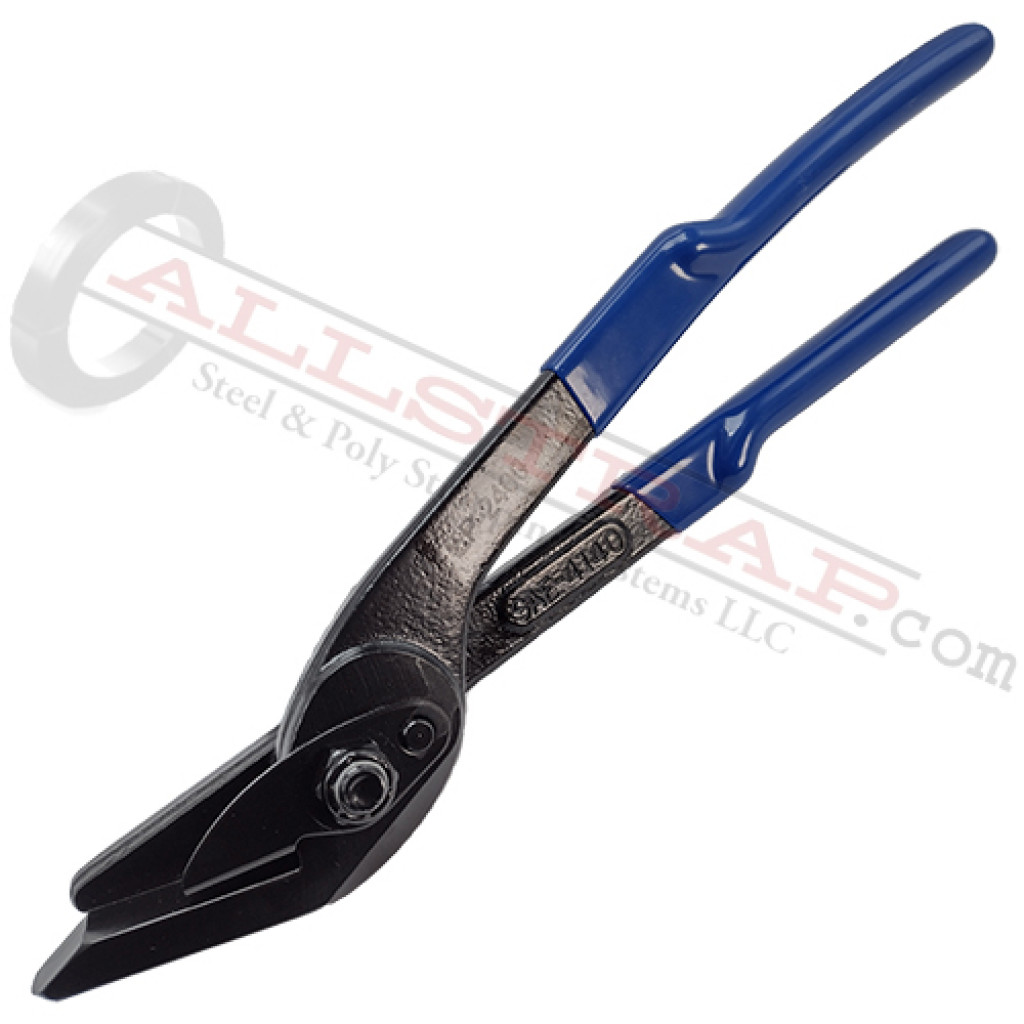EP-2400 Economy Strap Cutters