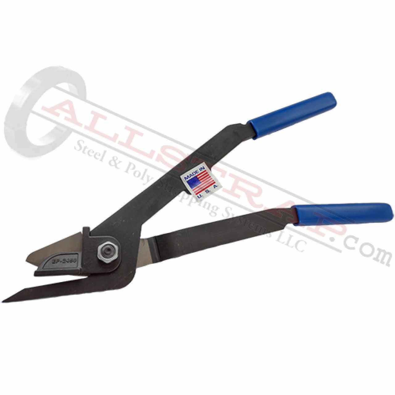 EP-2450 Premium Strap Cutters