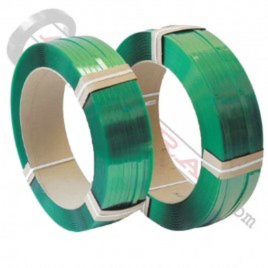 .5 Inch Polyester Strapping
