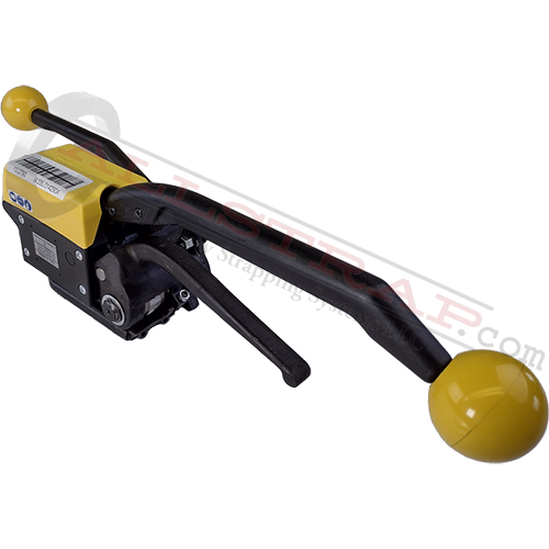 Fromm A335 Manual Sealless Combination Tool for Steel Strapping