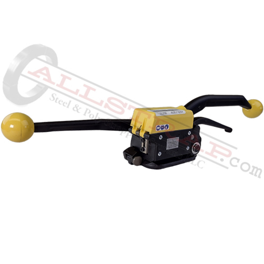 Fromm A335 Manual Sealless Combination Tool for Steel Strapping