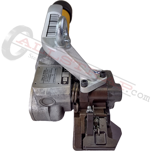 Fromm A452 Pneumatic Pusher Type Steel Strapping