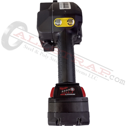 P329 Fromm Strapping Tool