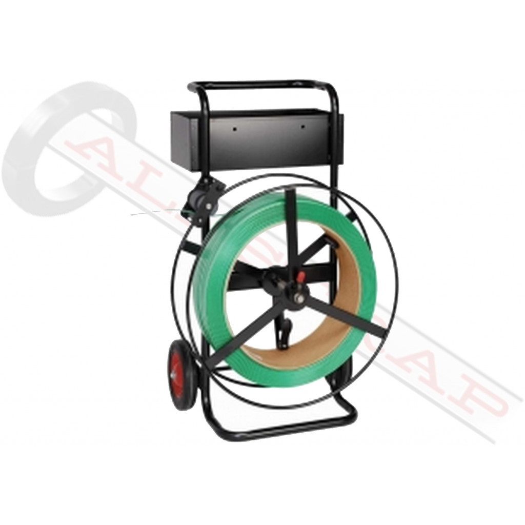 MIP 9000 RD Dispenser