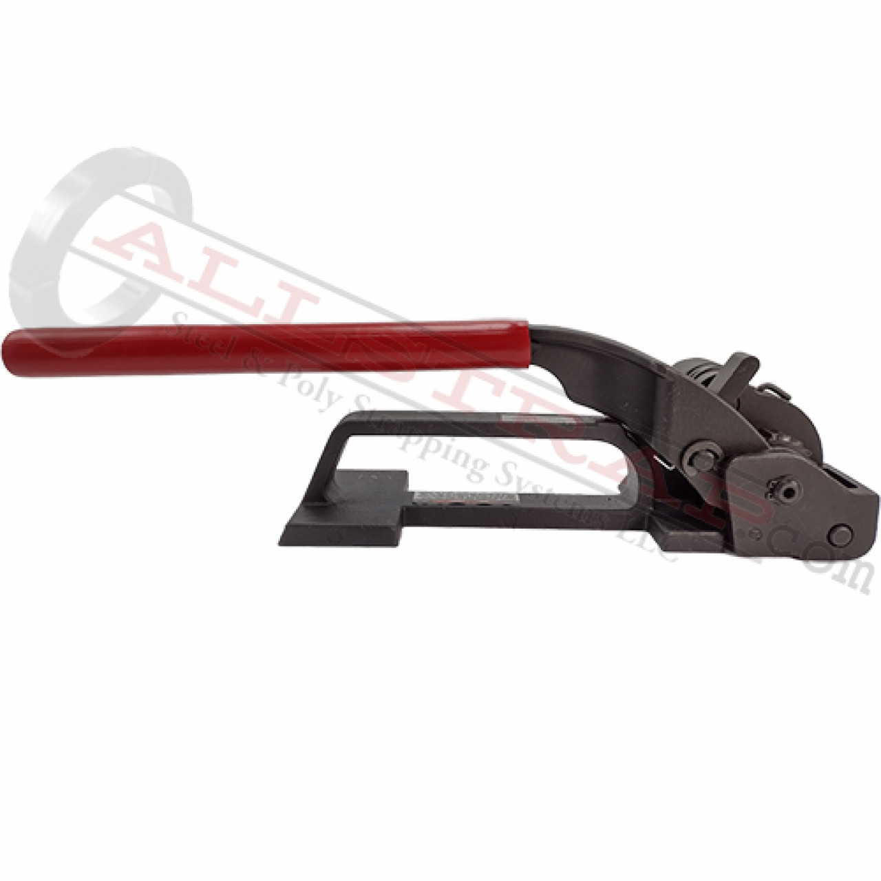 MIP-1300 Feedwheel Steel Strap Tensioner