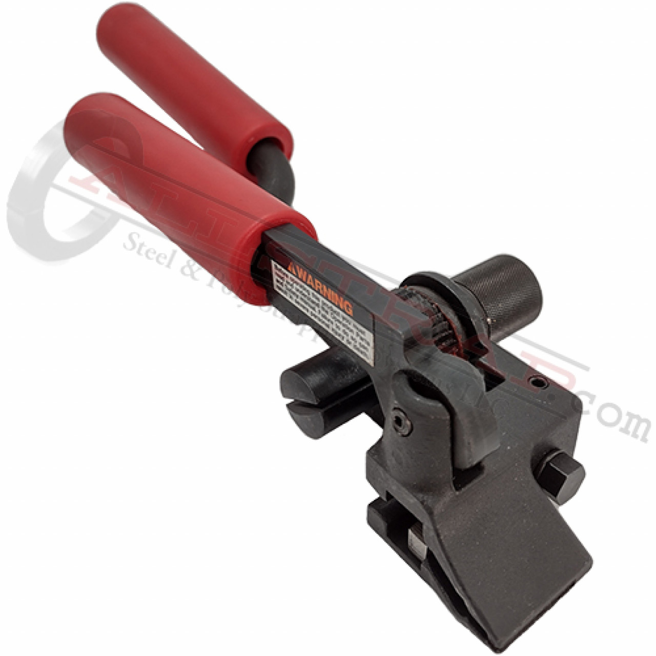 MIP-1900 Windlass Pusher Tensioner