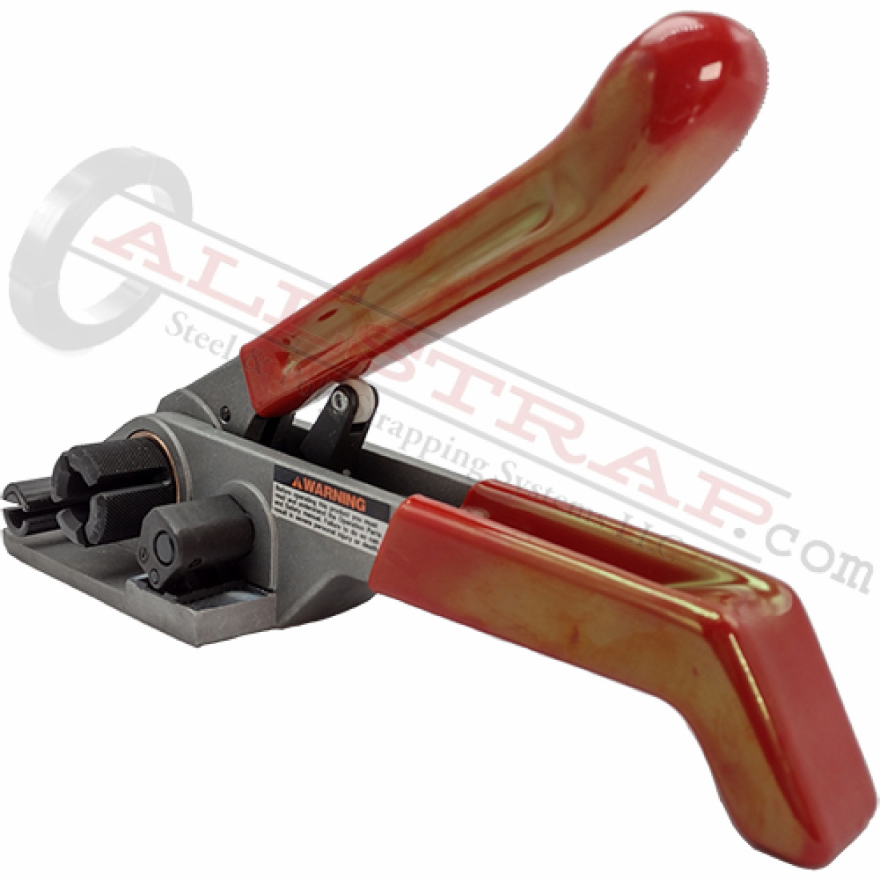 MIP-380 HD Tensioner.75 Inch