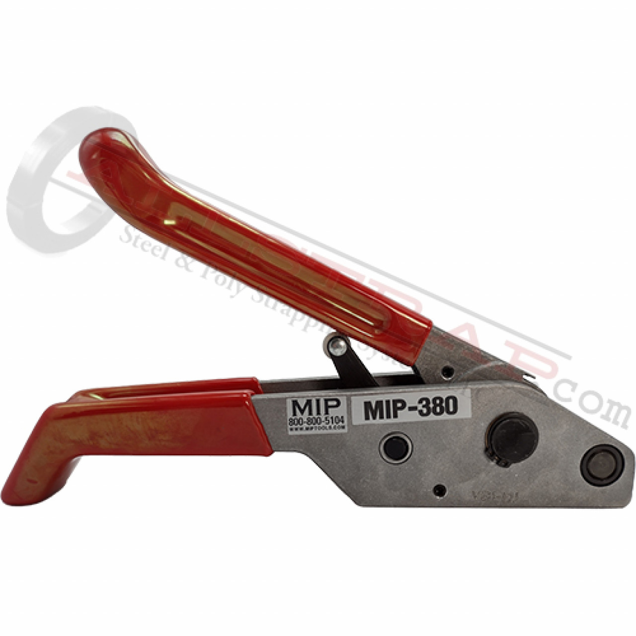 MIP-380 HD Tensioner.75 Inch