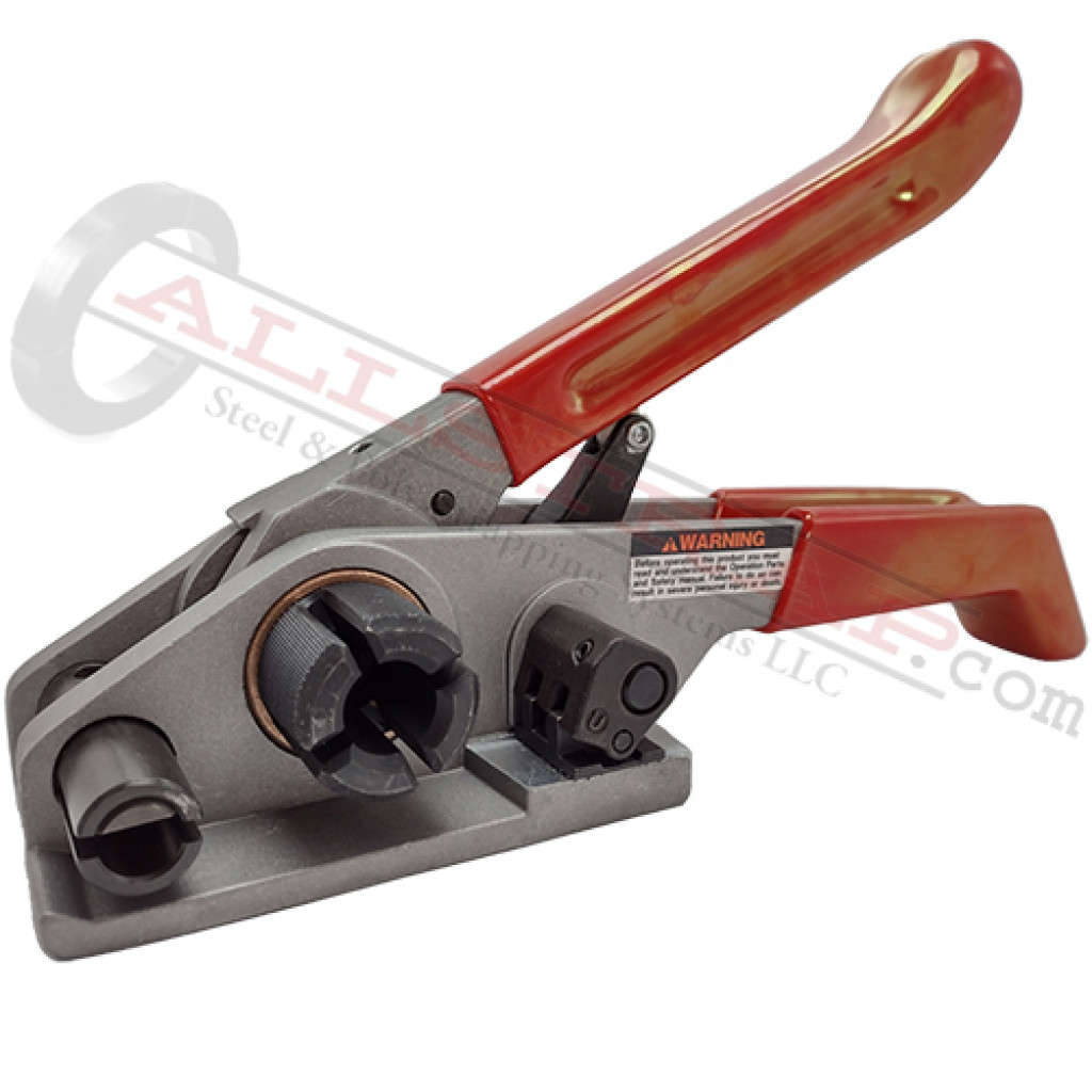 MIP-380 HD Tensioner.75 Inch