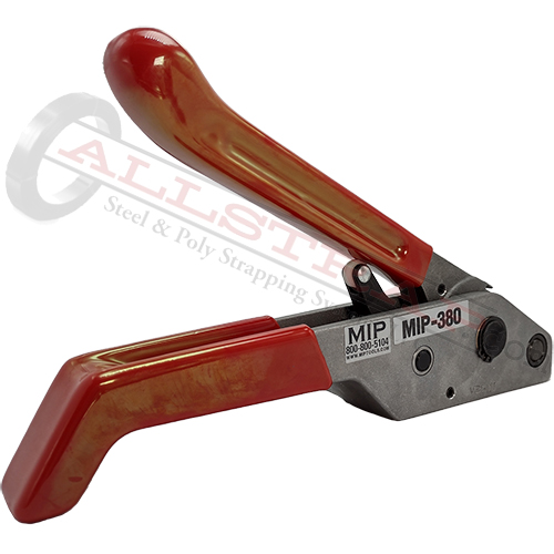 MIP-380 HD Tensioner.75 Inch