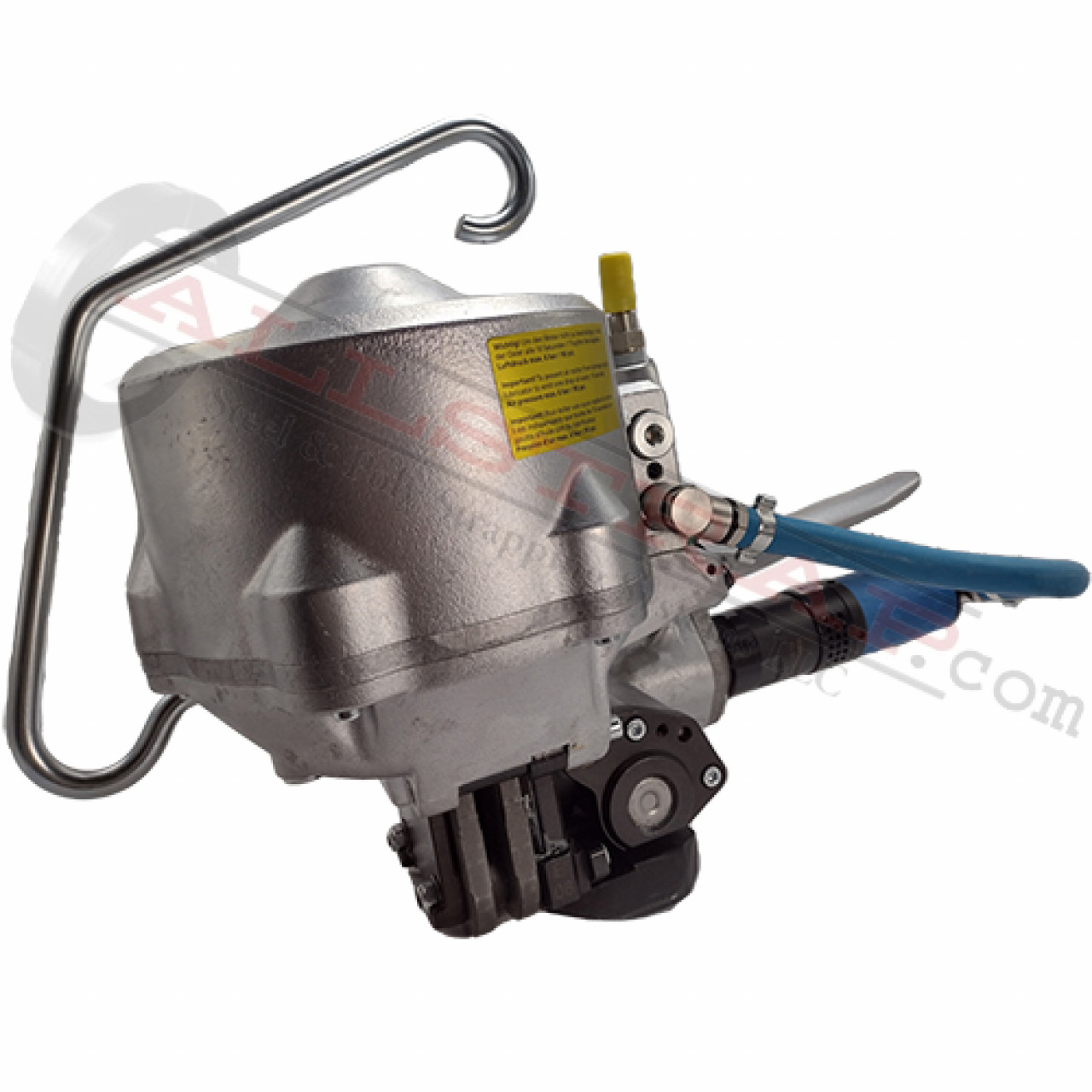 Orgapack CR-26A- Pneumatic Pusher Strapping Tool