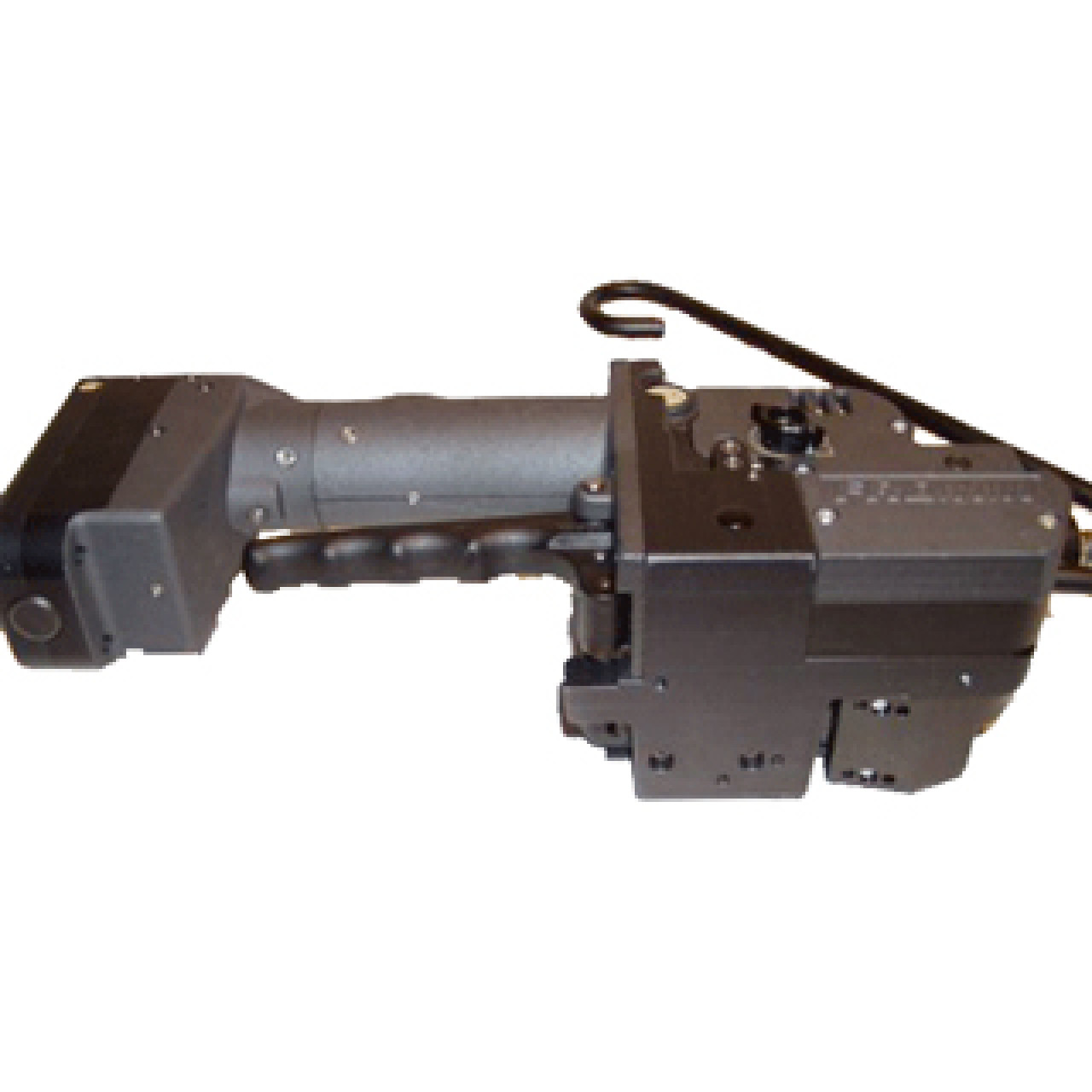 P356 Poly Strapping Pneumatic Tool