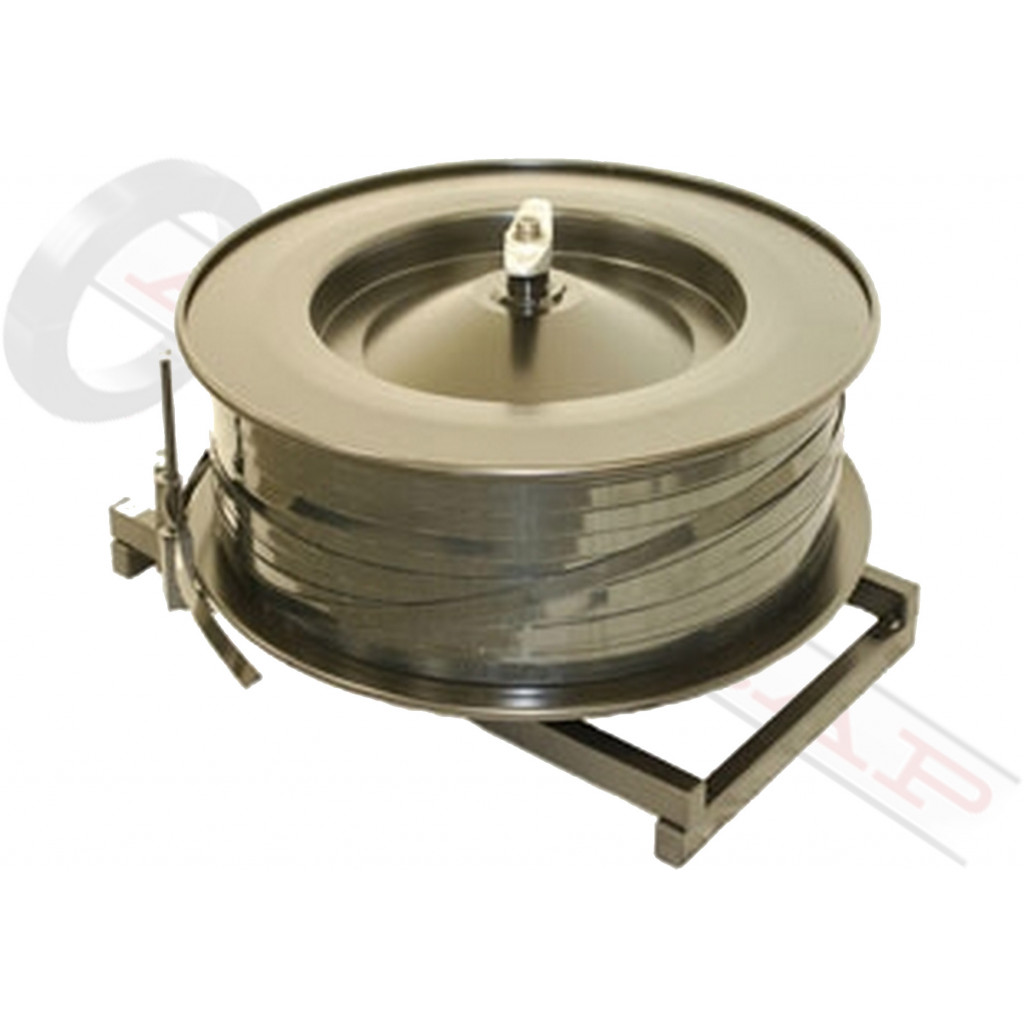 EP-3050 Mountable Strap Dispenser