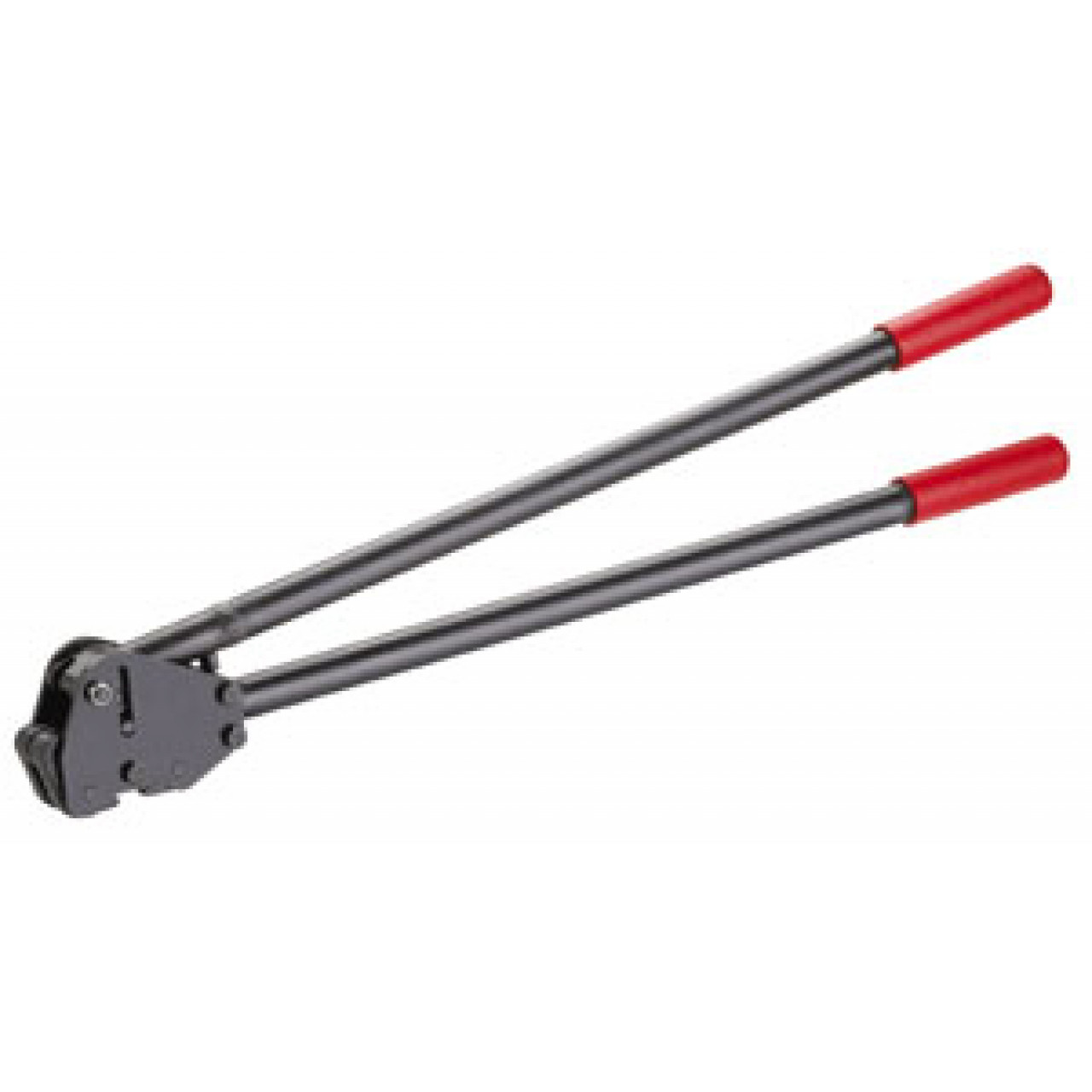 MIP-3100- Steel Strapping Sealer