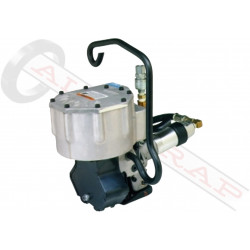 Fromm A483 Pneumatic Steep Strapping Tool
