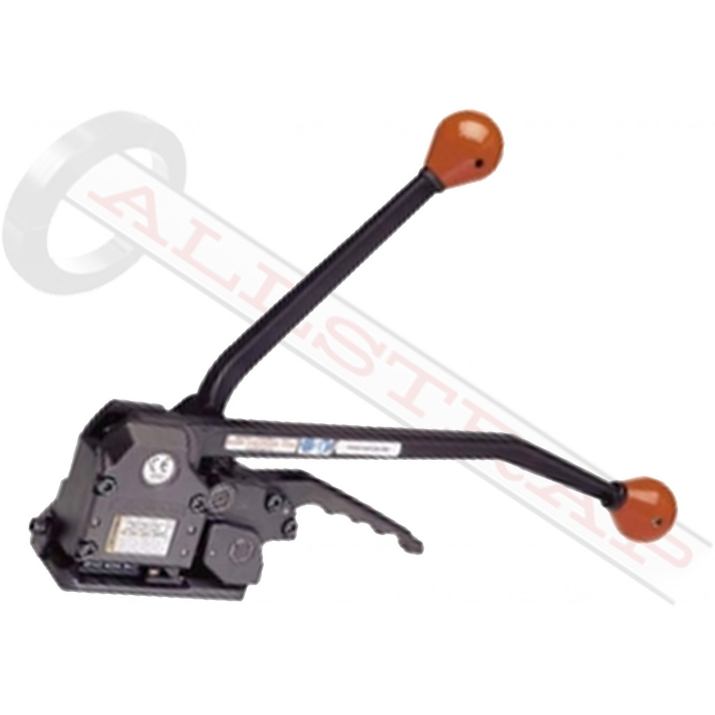 Signode SCMH-34- Sealless Manual Combination Tool